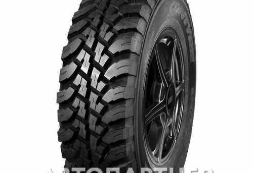 Contyre Expedition 215/65 R16