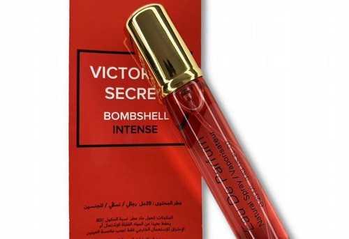 Bombshell Intense Victoria's Secret тестер 20 мл