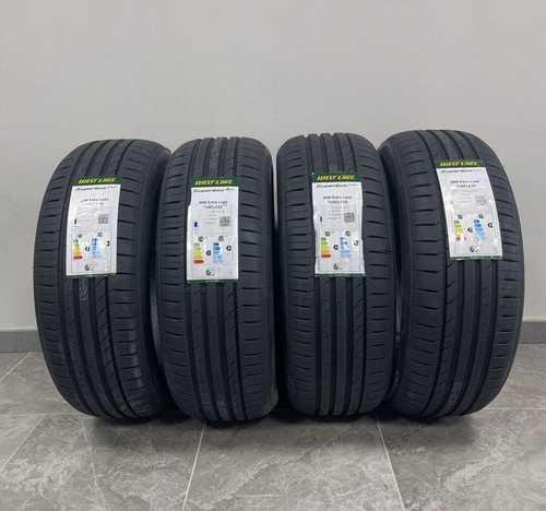 Westlake Zuper Eco Z-107 205/60 R16 92H