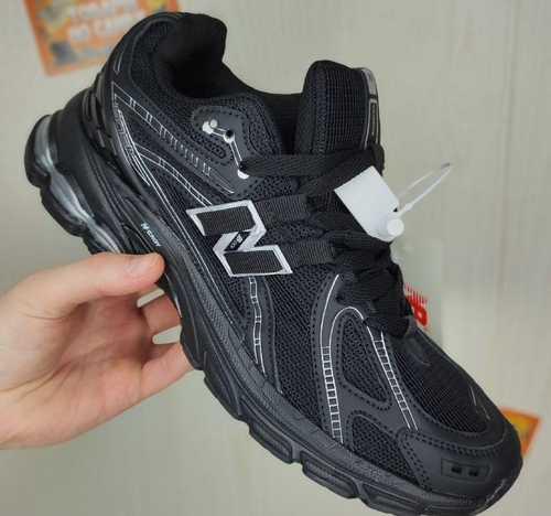 Кроссовки New Balance 1906D