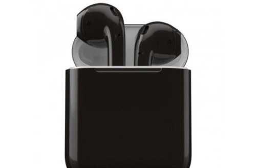 Apple AirPods 2 Black - Новые