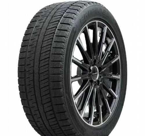 Gripmax Grip Ice X 155/65 R14 75Q