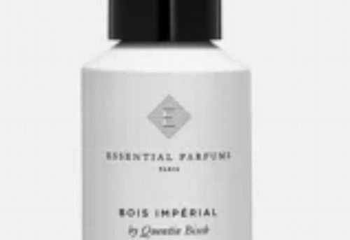 Распив Bois Imperial Essential Parfums
