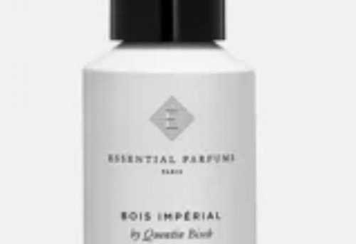 Распив Bois Imperial Essential Parfums