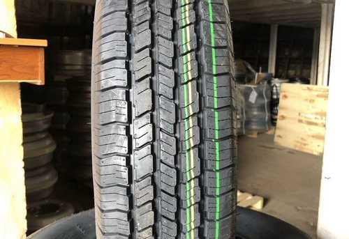 Satoya Cargo S 185/75 R16C 104R