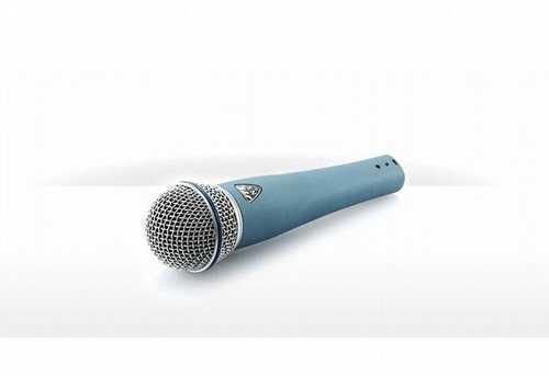 Вокальный микрофон (динамический) JTS NX-8