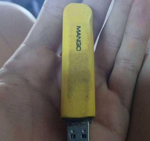 Флешка usb 32гб