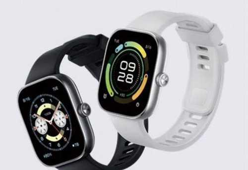 Xiaomi redmi watch 4 global