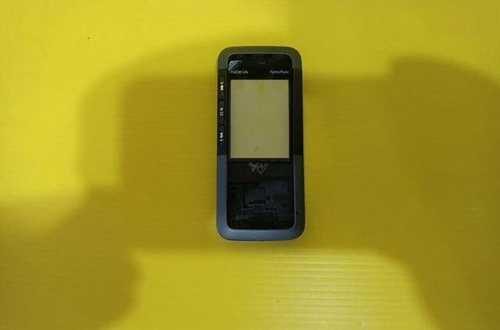 Корпус Nokia 5310