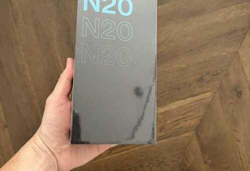 OnePlus Nord N20 SE, 4/128 ГБ