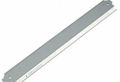 Ракель (Wiper Blade) Samsung ML-216x