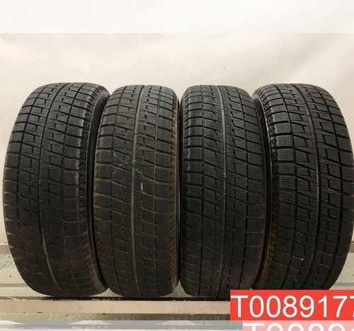 Bridgestone Blizzak Revo2 185/65 R15 88Q