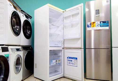 Холодильник бу Samsung No Frost. Честная гарантия