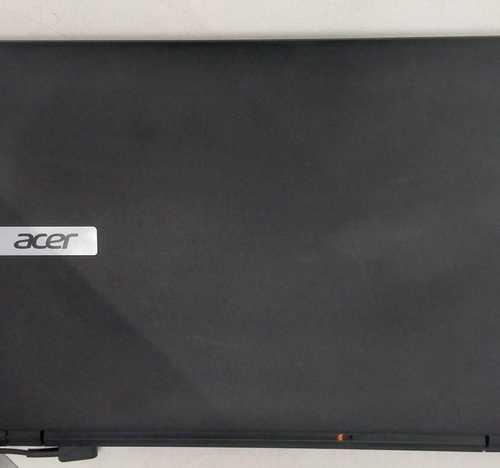 Ноутбук Acer. Extensa 2508