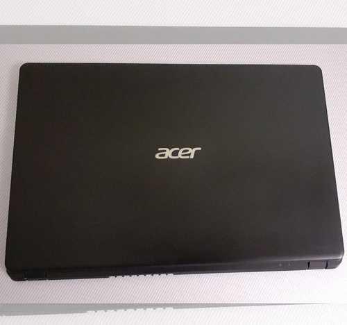 Ноутбук acer aspire 3 a315-56-38MN