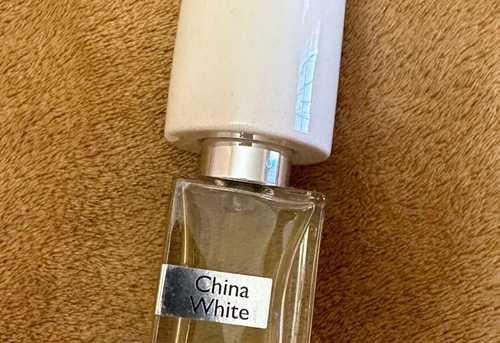 Nasomatto China White Parfum