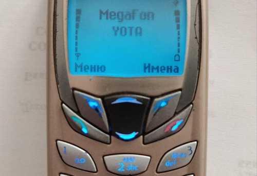 Nokia 6210