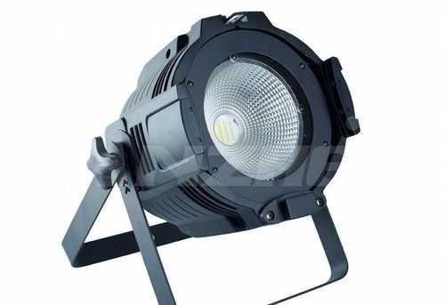 Новый PAR LED 200 COB rgbw mkii Anzhee светодиодны