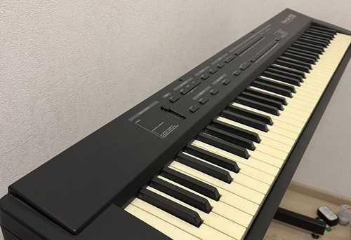 Roland A33 76 клавиш midi