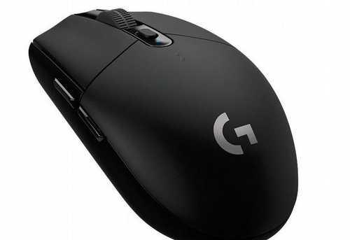 Игровая мышка Logitech G304