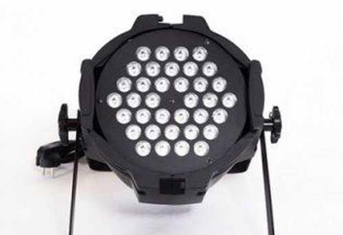 SZ-Audio 36X3W LED PAR новый