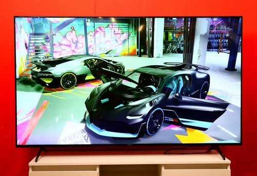 Телевизоры Sony SMART TV 4K