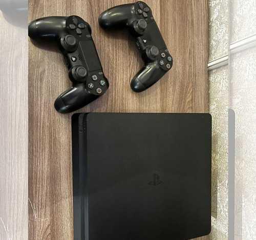 Sony playstation 4 PS4