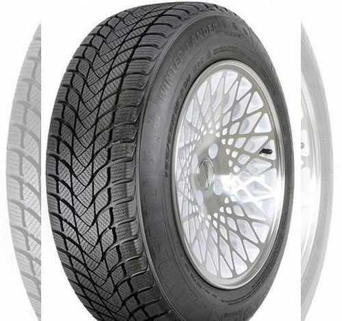 Landsail Winter Lander 215/50 R17 95T