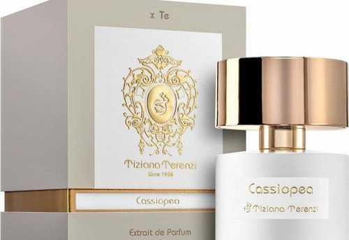 Cassiopea 100ml