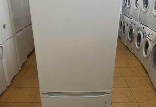 Холодильник Stinol RF-305A Гарантия Доставка