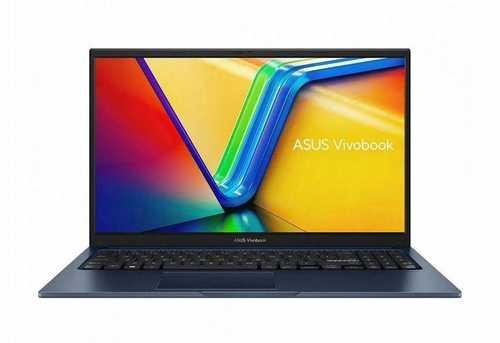 Ноутбук Asus Vivobook 15 X1504ZA-BQ824 15,6" (Core