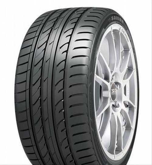 Sailun Atrezzo ZSR 245/40 R18