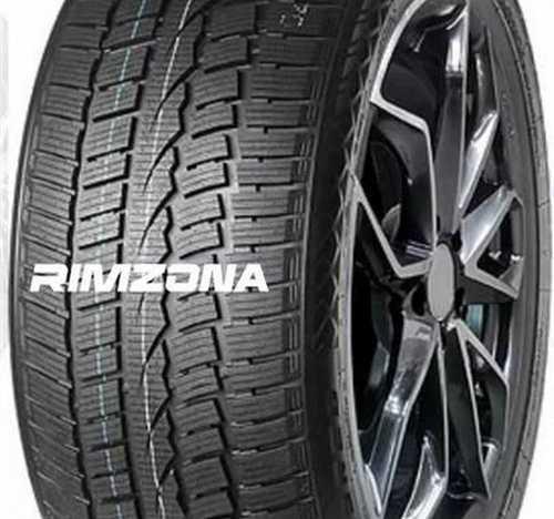 Windforce Snowblazer UHP 205/50 R17 93V
