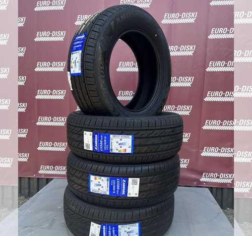 Landsail LS588 UHP 245/30 R20 97W