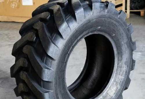 Грузовая специальная покрышка ozka KNK70 17,5.00R2