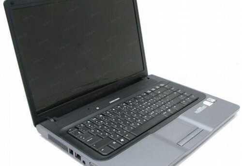 Ноутбук HP 530, 3Гб в хорошем состоянии