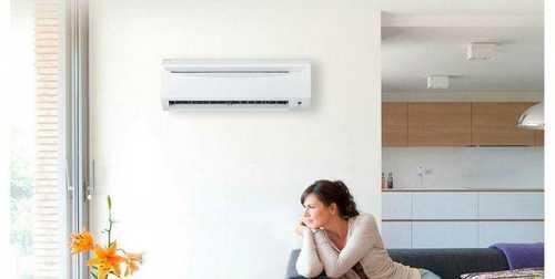 Кондиционер inverter RCI-PF30HN perfetto DC EU | Festima.Ru ...