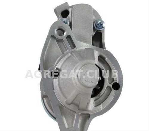 Стартер zaufer 300N10103Z