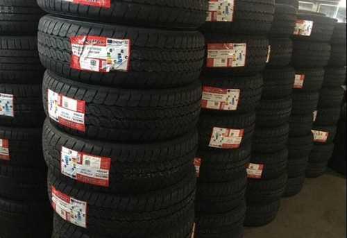 Firemax FM913 215/70 R16C 108R