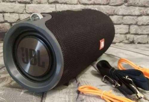 Блютус колонка jbl экстрим беспроводная