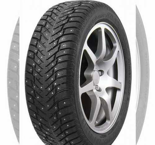 LingLong GreenMax Winter Grip 2 245/40 R18 97T