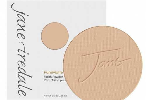 Jane Iredale - PureMatte Finish Powder Refill