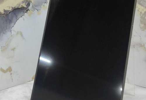 Дисплей LCD Матрица Prestigio MultiPad Wize PMT341