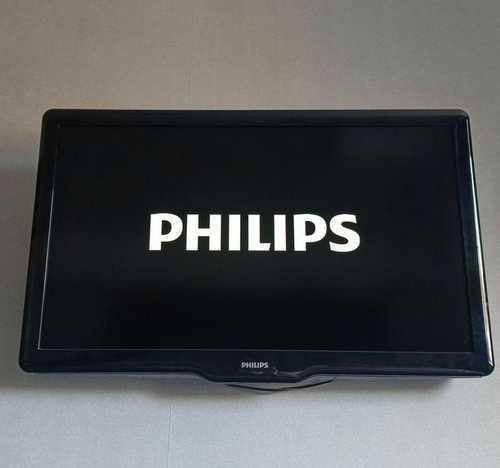 Телевизор philips 42