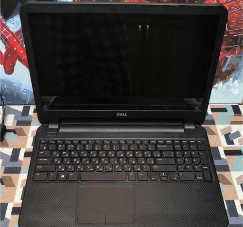 Dell core i5 12gb