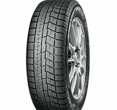 Yokohama Ice Guard IG60 205/65 R16 95Q