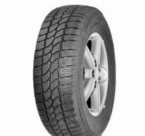 Riken Cargo Winter 205/75 R16 R