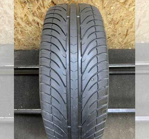 Kleber Hydraxer 205/55 R16 91W