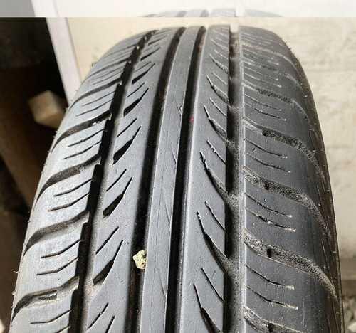 КАМА Breeze (HK-132) 175/65 R14