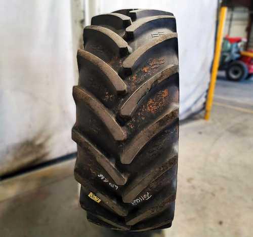 540/65R30 Alliance 365 R-1W TL